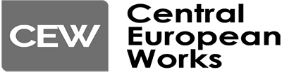 CEW - CEW